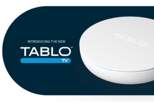 The evolution of Tablo – Introducing the new 4th generation Tablo ...