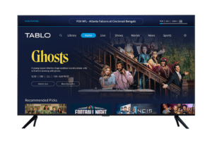 The evolution of Tablo – Introducing the new 4th generation Tablo ...