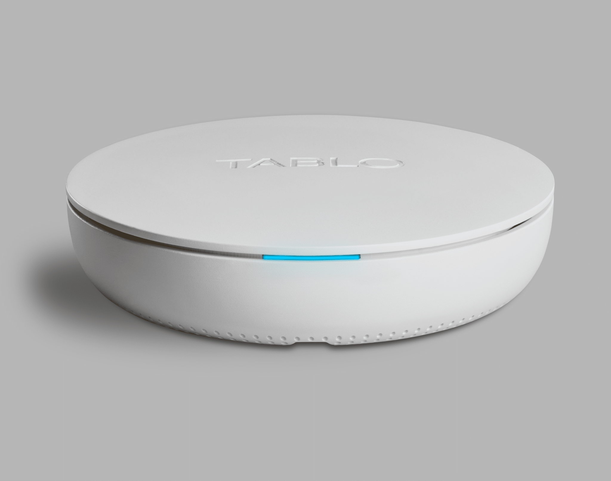 Find Your Tablo - Results - Standalone - Tablo TV