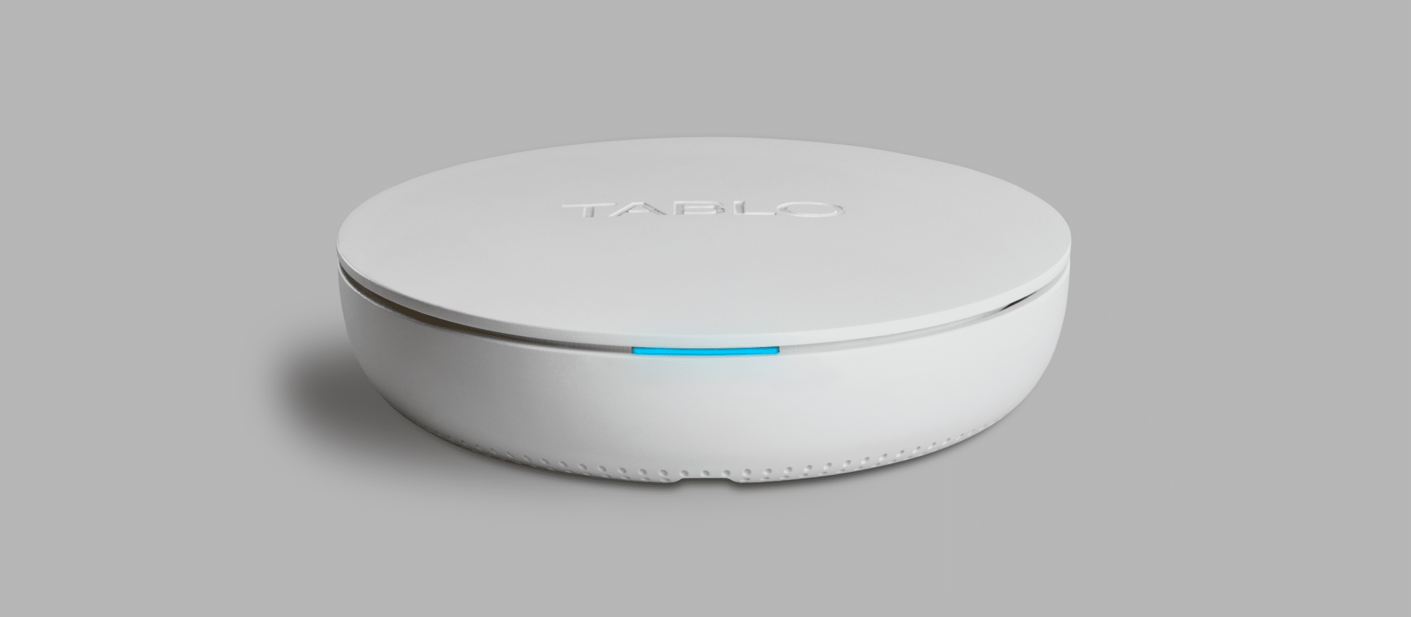 Find Your Tablo - Results - Midrange Outdoor - Tablo TV