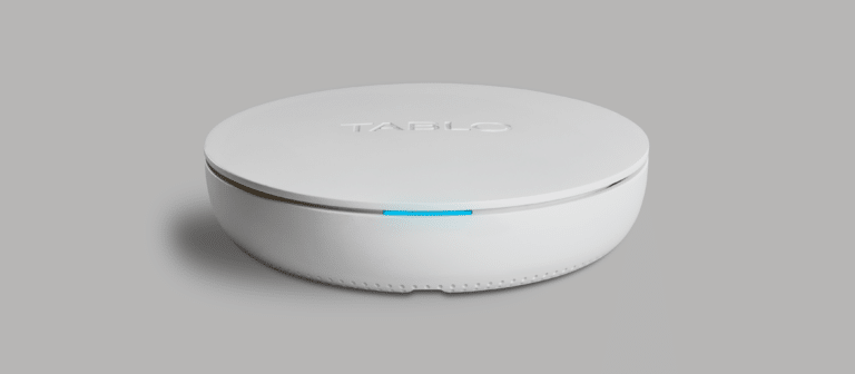 Find Your Tablo - Results - Long range Outdoor - Tablo TV