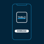 How It Works - Tablo TV