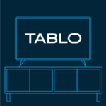 Product - Tablo TV