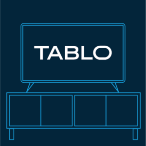 How It Works - Tablo TV