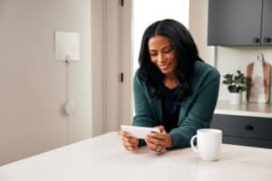 Tablo Device Features - Tablo TV