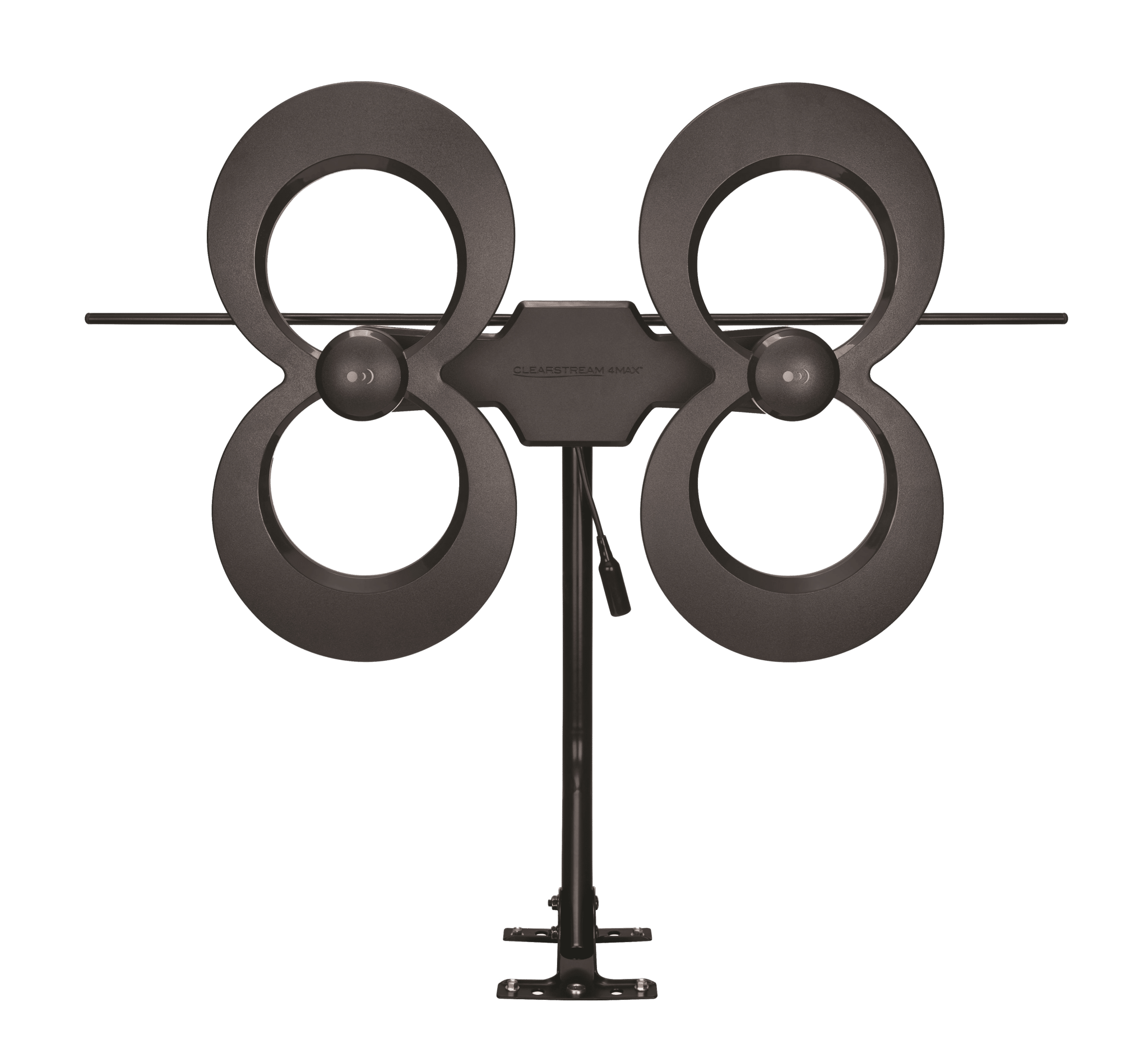 Find Your Tablo - Results - Long range Outdoor - Tablo TV