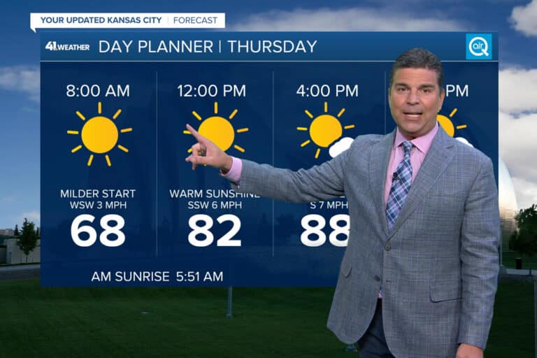 Shows & Channels - Tablo TV