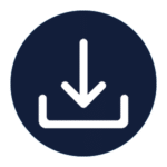 Tablo on Amazon Fire TV - Tablo TV