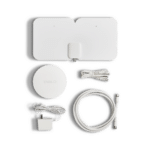 Tablo Quick Start Hub - Tablo TV