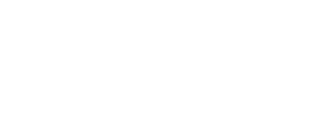 Enhance Your Free TV Experience for Less with Tablo - Tablo TV