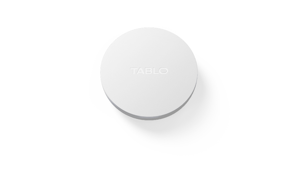 Media Kit - Tablo TV