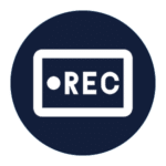 Tablo App Interface Features - Tablo TV