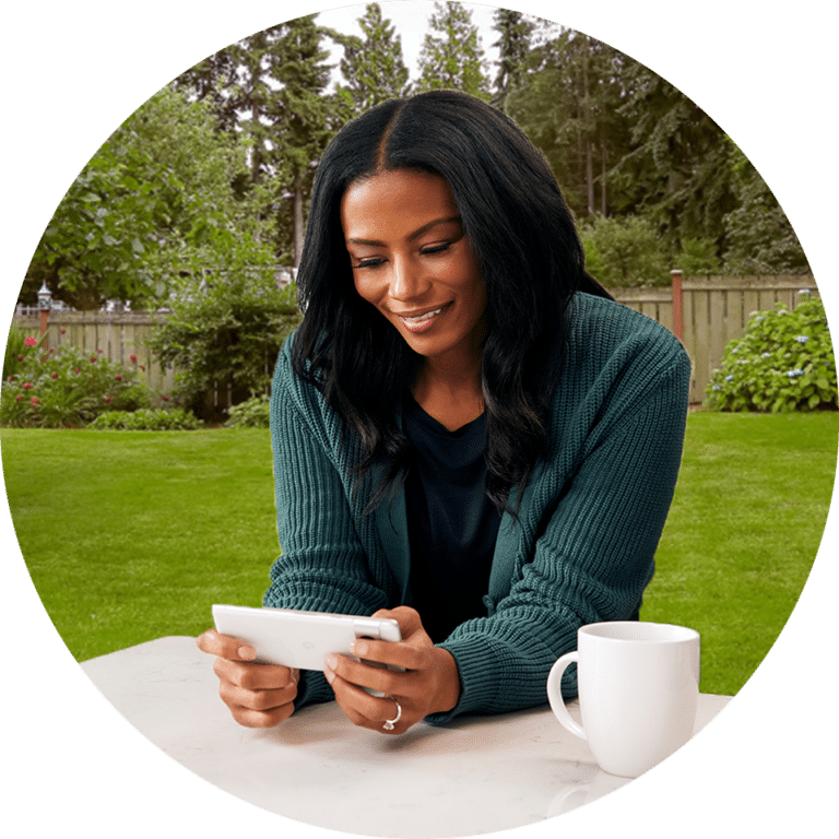 Tablo is a Whole-Home DVR - Tablo TV