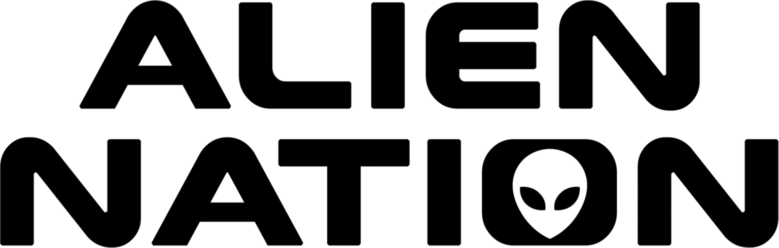 Tablo Installation Tips - Tablo TV