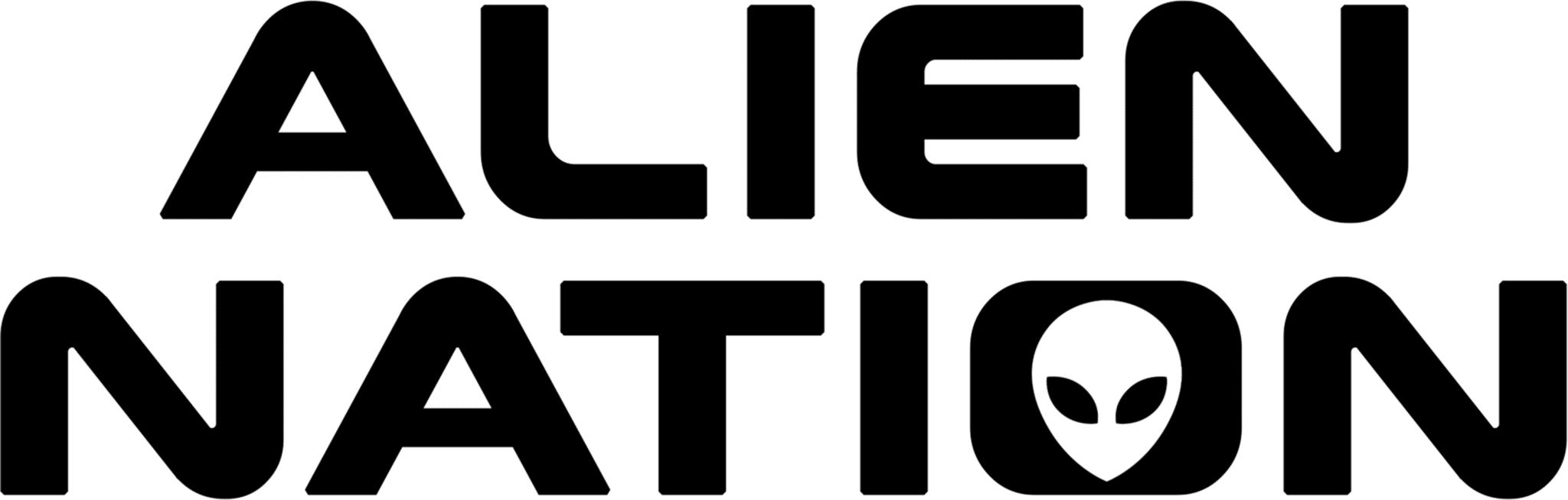 Tablo on Amazon Fire TV - Tablo TV