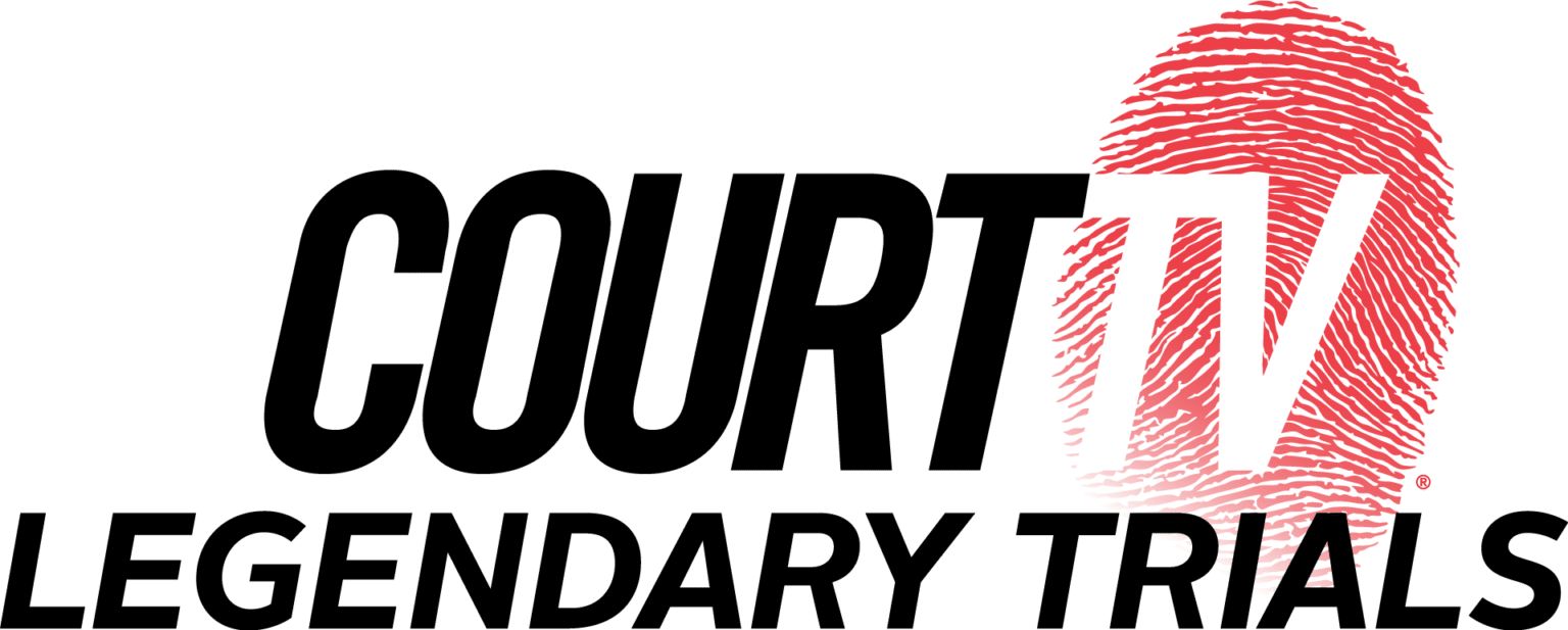 The evolution of Tablo – Introducing the new 4th generation Tablo ...