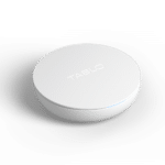 Tablo Quick Start Hub - Tablo TV