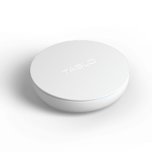Tablo Quick Start Hub - Tablo TV