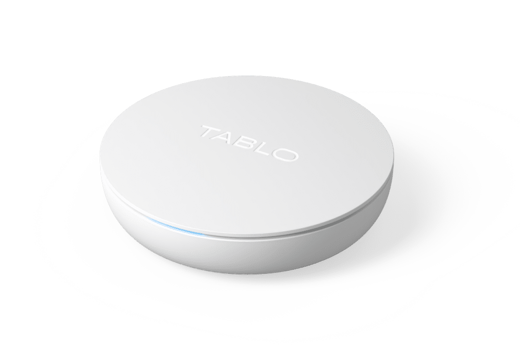 Tablo TV - Watch & Record Live TV. Subscription Free.