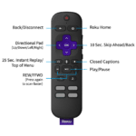 Tablo For Roku - Tablo TV