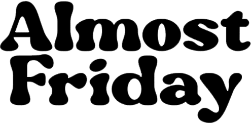 Tablo For Roku - Tablo TV