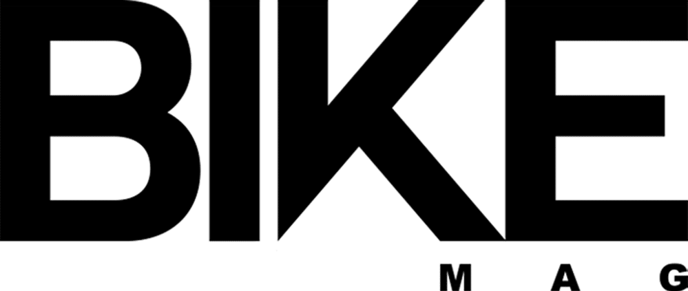 Where to Buy - Tablo TV