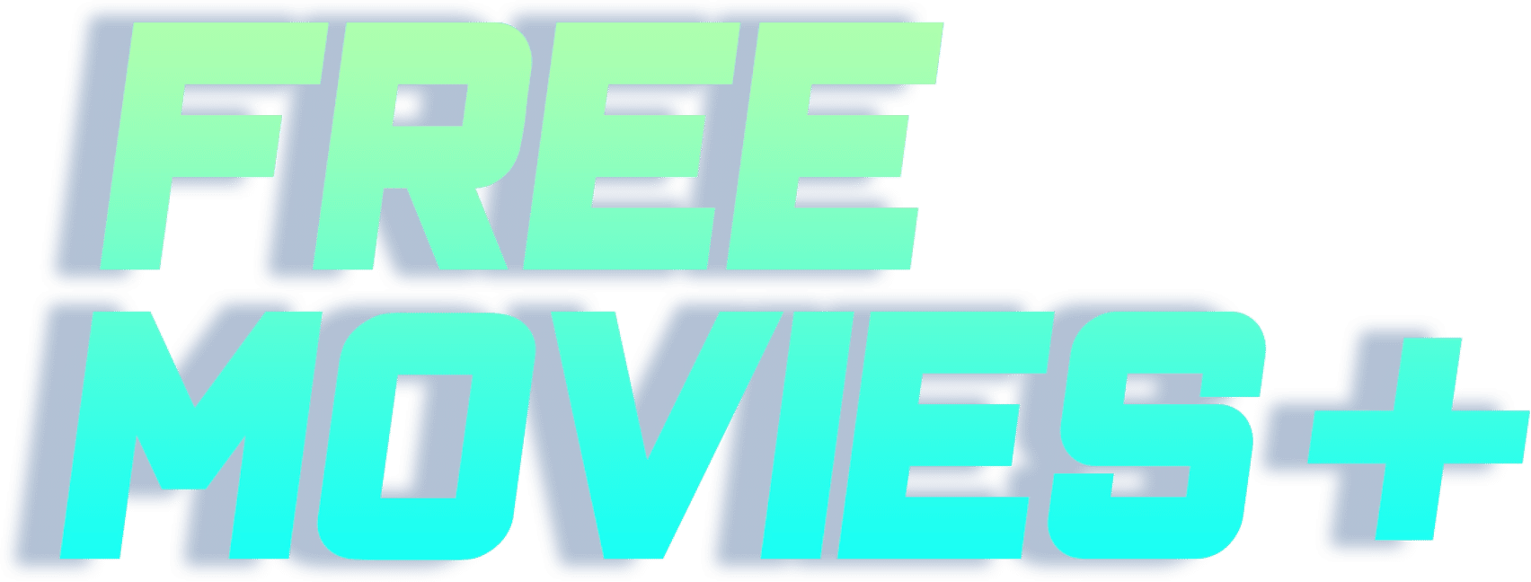 Tablo Device Features - Tablo TV