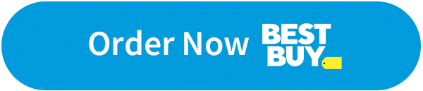 New 4th Generation 4-Tuner Tablo – A Best Buy Exclusive - Tablo TV