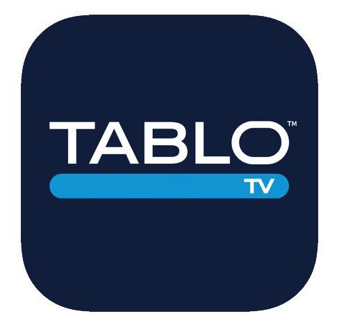 Wi-Fi Setup Wizard - Tablo TV