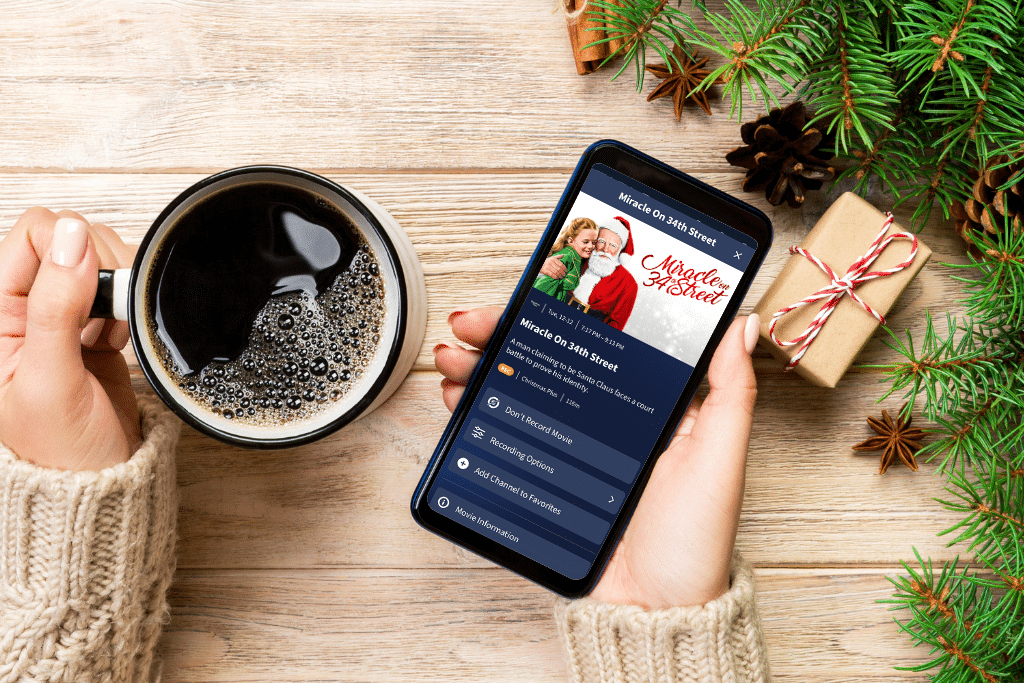 Tablo Adds 20+ New Free Streaming TV Channels from AMC and More - Tablo TV