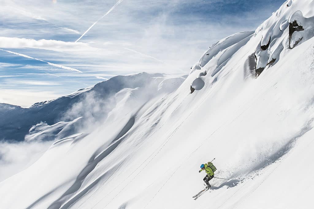 Tablo Adds 20+ New Free Streaming TV Channels from AMC and More - Tablo TV