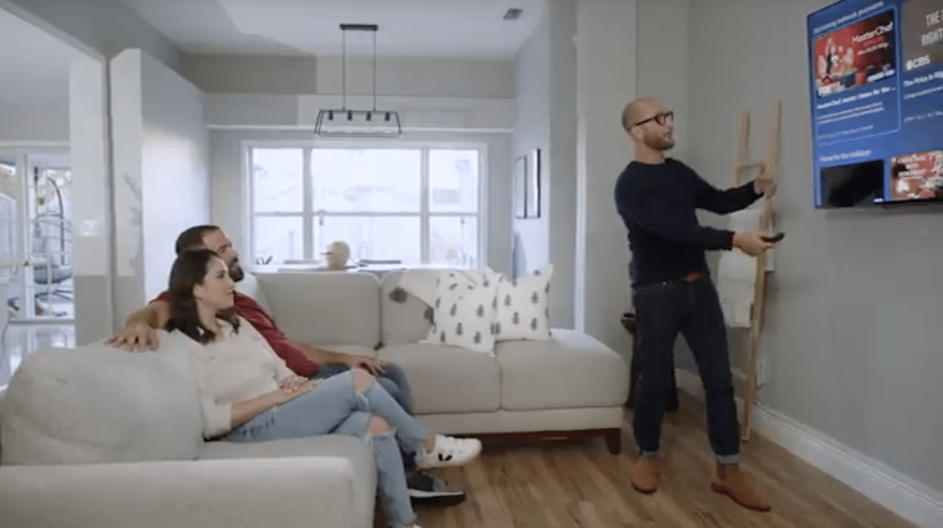 Blog Category: Products and Features - Tablo TV