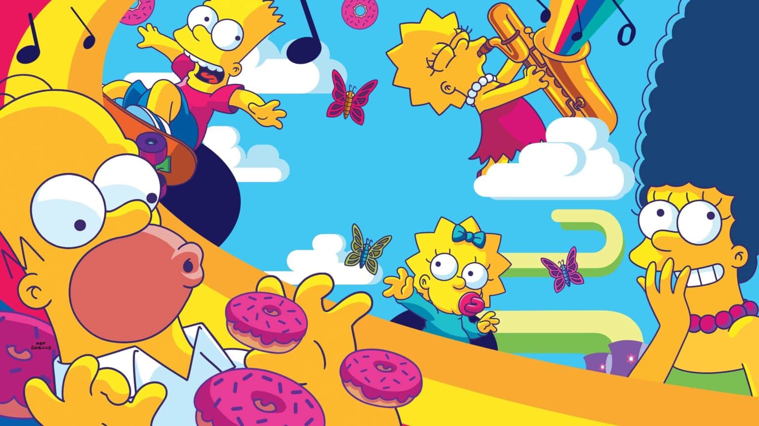 7 Great OTA TV Shows You Can Watch For Free This May - Tablo TV