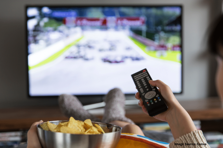 12 Great Shows You Can Watch For Free This June - Tablo TV