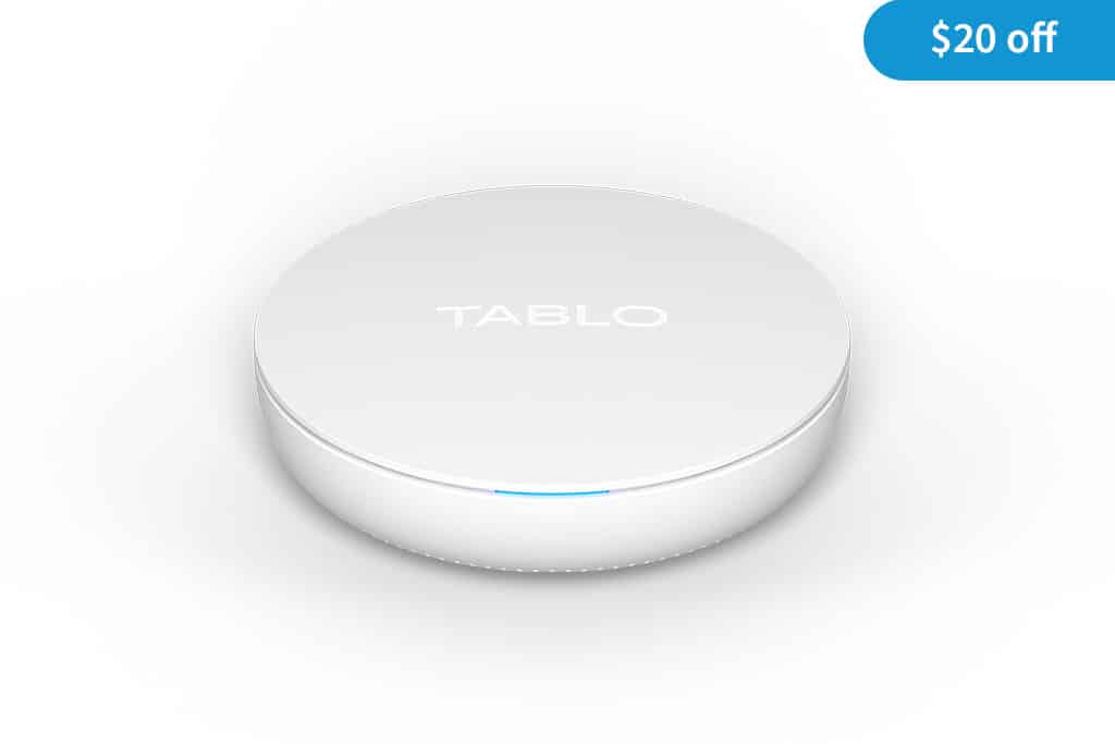 Celebrate Top TV Dads (and Your Dad) with Tablo - Tablo TV