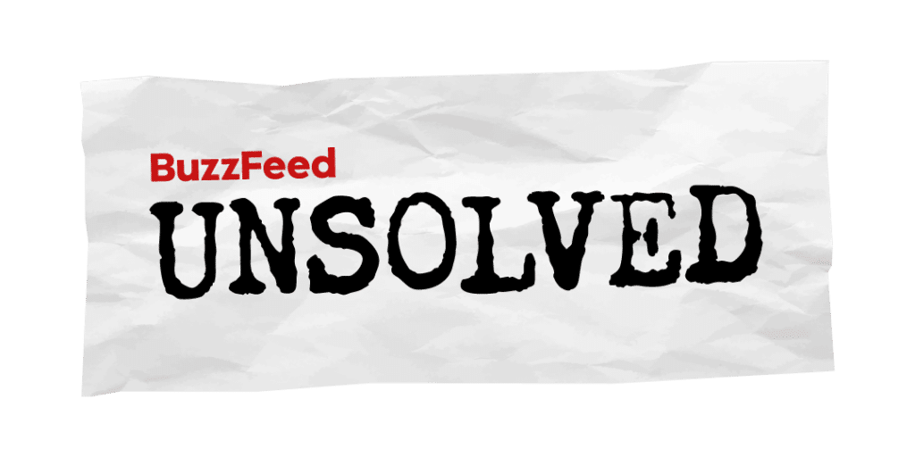 Tablo Installation Tips - Tablo TV