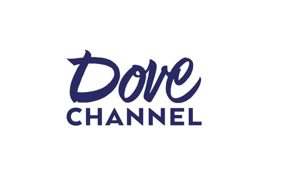 All The Internet Streaming TV Channels You Can Watch For Free With ...