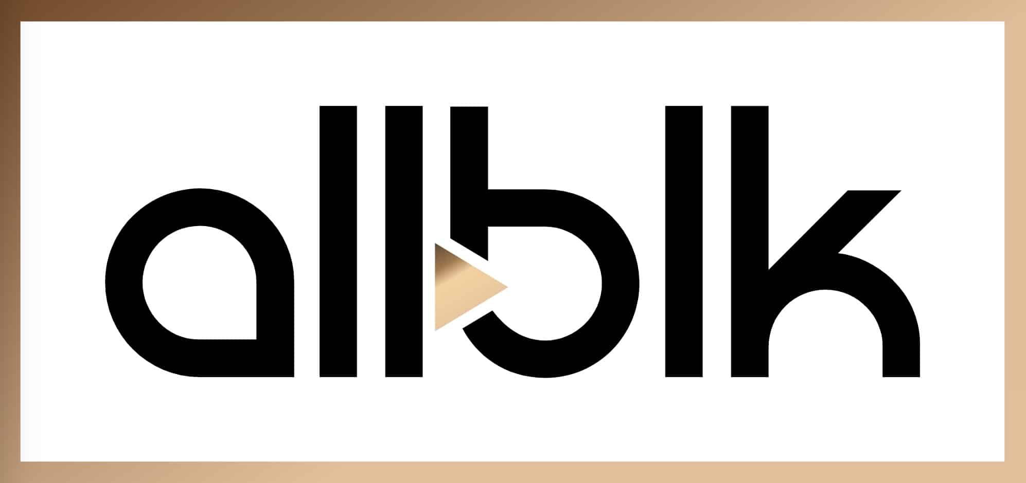 All The Internet Streaming TV Channels You Can Watch For Free With ...