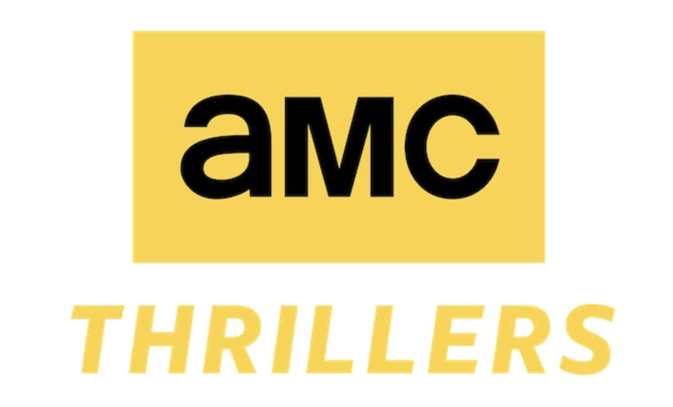 All The Internet Streaming TV Channels You Can Watch For Free With ...