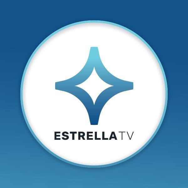 All The Internet Streaming TV Channels You Can Watch For Free With ...