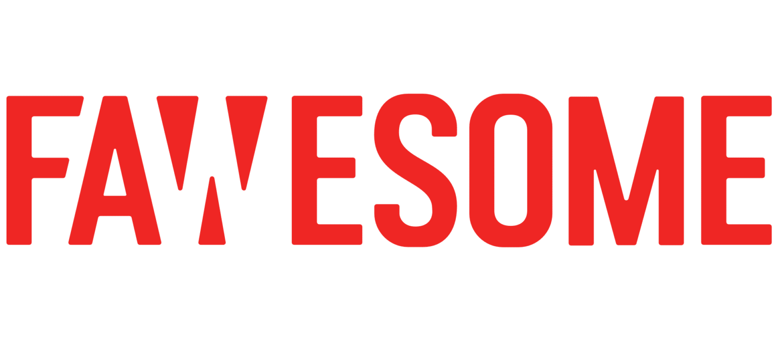 Tablo How-Tos: 4 Tips for Using the Tablo App on Amazon Fire TV