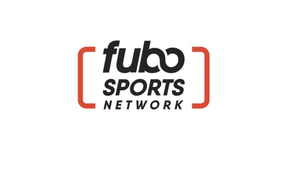 All The Internet Streaming TV Channels You Can Watch For Free With ...