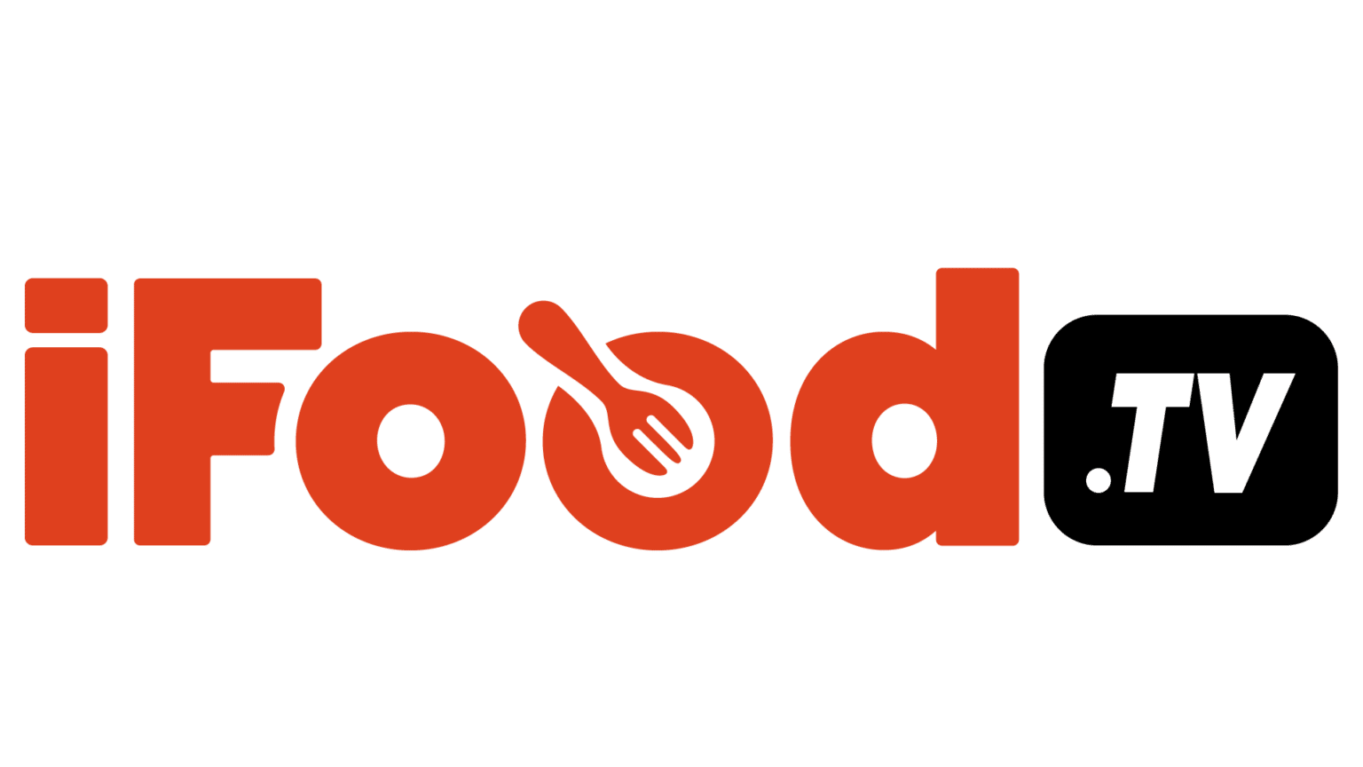 Access Your Tablo Anywhere with Tablo Connect - Tablo TV