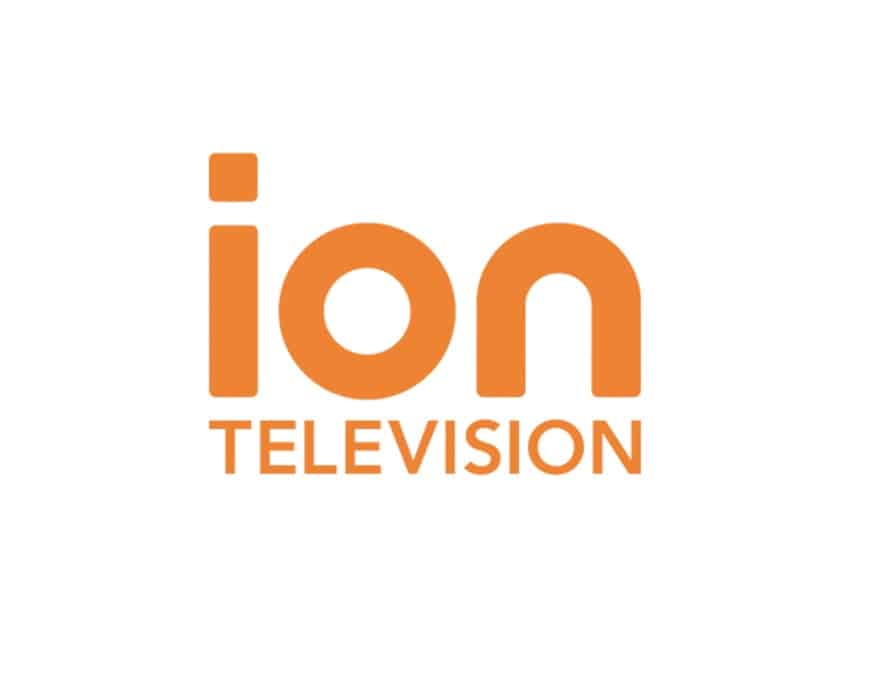 All The Internet Streaming TV Channels You Can Watch For Free With ...