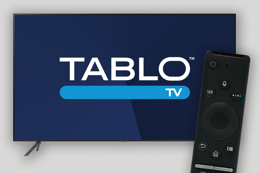 Samsung TV does not have Category View - Support & Troubleshooting - TabloTV Community