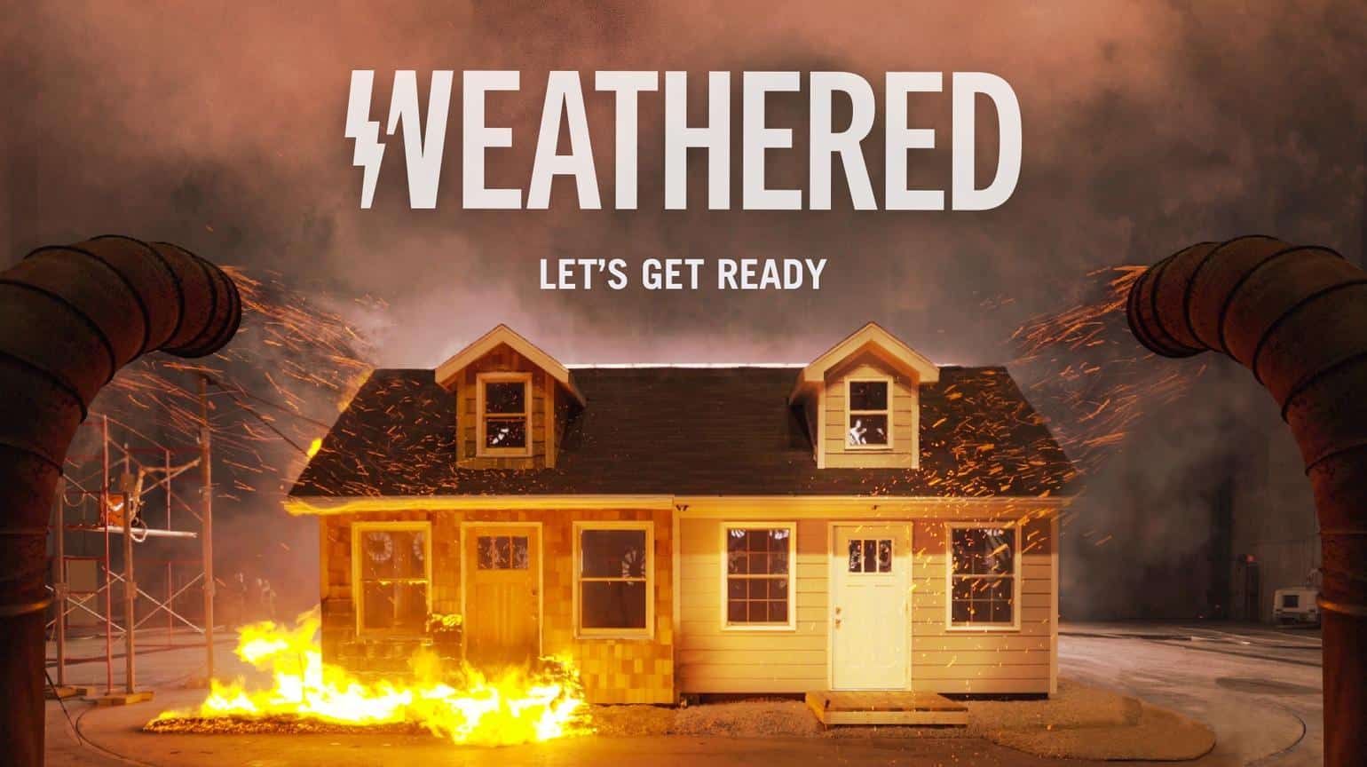 11 Must-Watch Events & Shows This Summer - Tablo TV