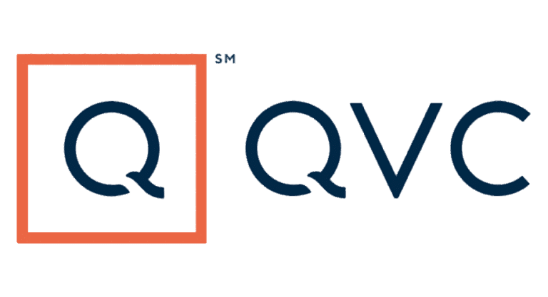 Where to Buy - Tablo TV