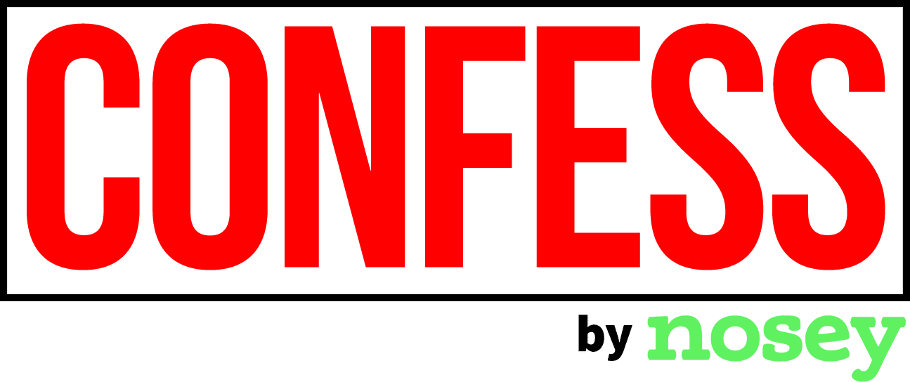 Tablo on Amazon Fire TV - Tablo TV