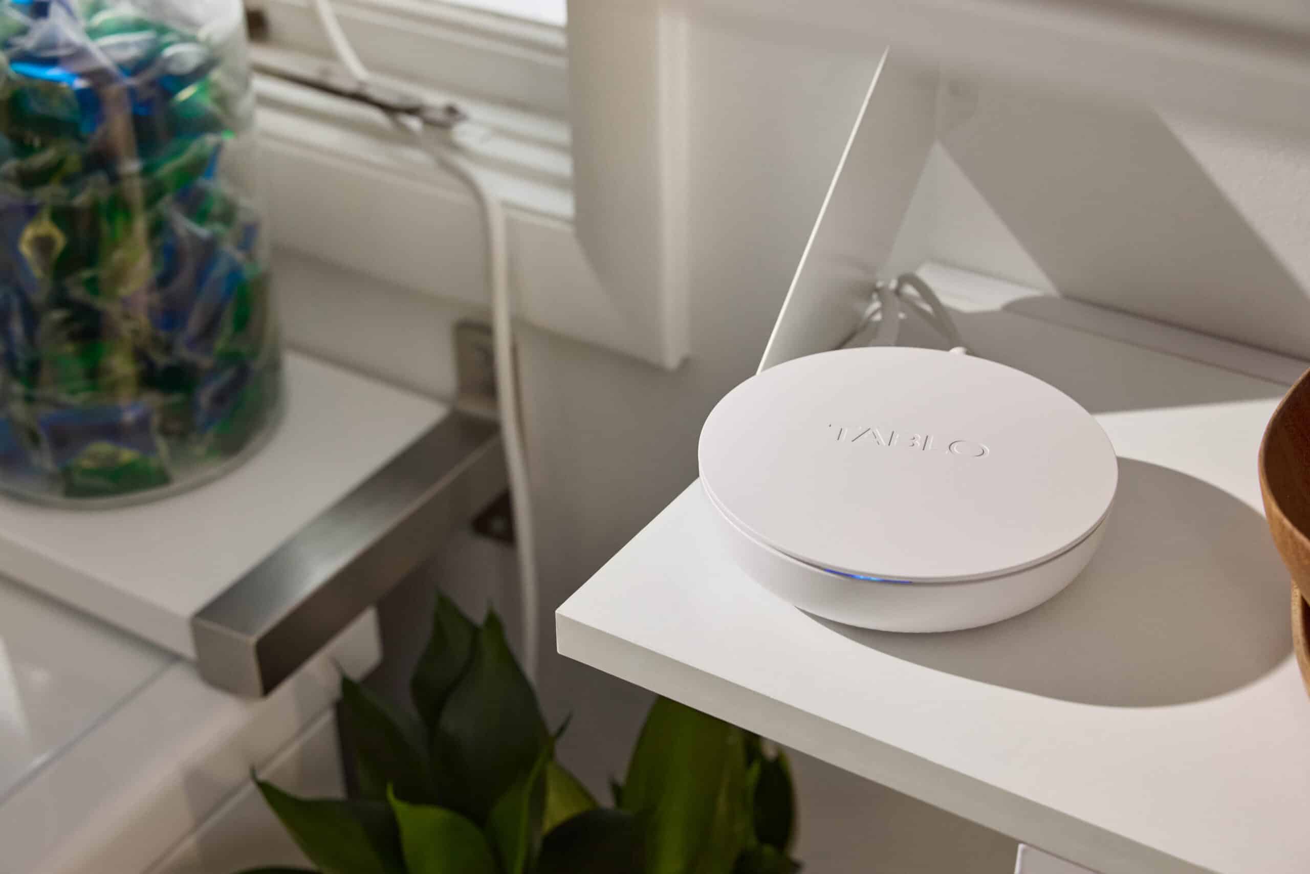 Tablo Q&A - Is the 4th Generation Tablo a Good Replacement for the ...