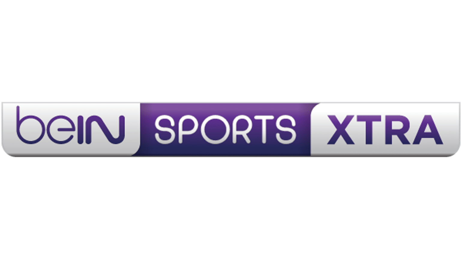 Tablo on Amazon Fire TV - Tablo TV